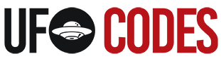 ufocodes.com